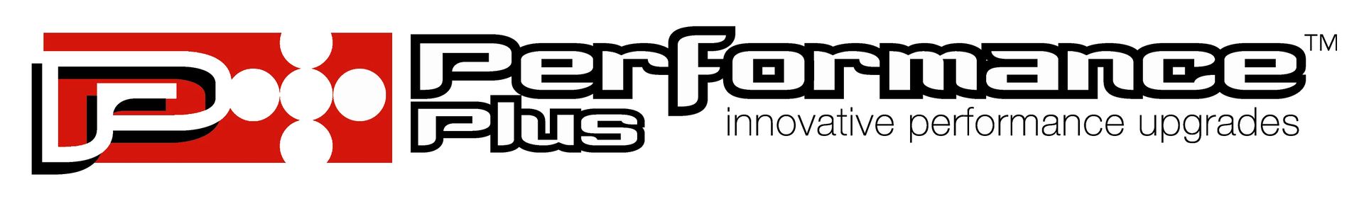 Login | Performance Plus